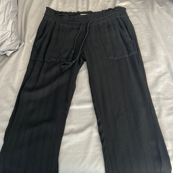 Roxy | Pants & Jumpsuits | Roxy Pants | Poshmark